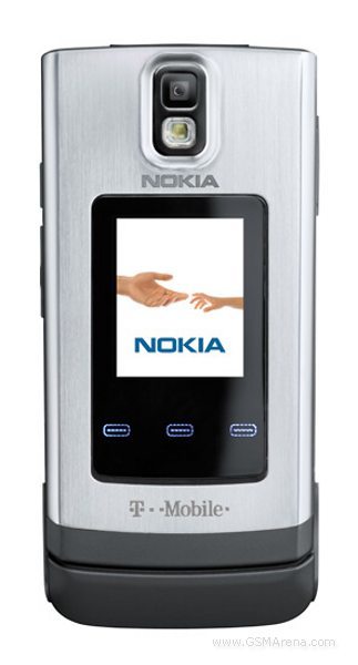 Nokia 6124 y 6650