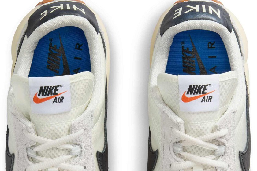 Estefany camacho erome i have witnessed countless Asian