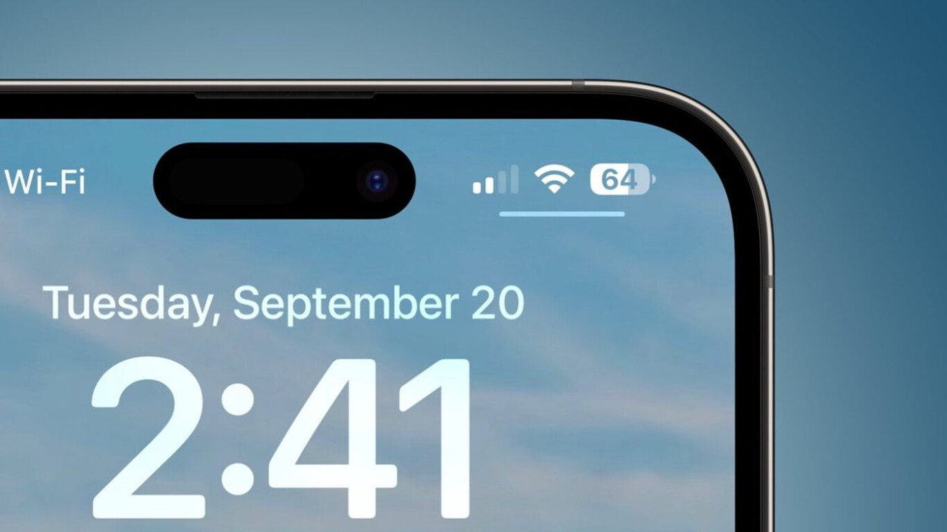 Cargar el teléfono solo hasta el 80%: ¿tiene sentido hacerlo de forma ...