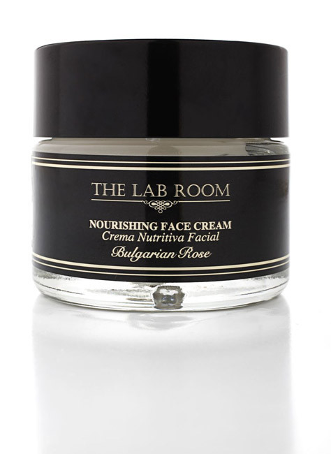 Mima y protege tu piel del frío con el sérum y la crema de The Lab Room