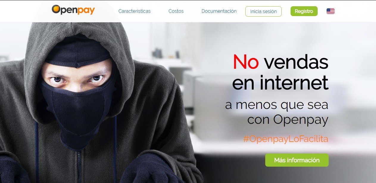 Openpay, la startup mexicana que recién compró BBVA