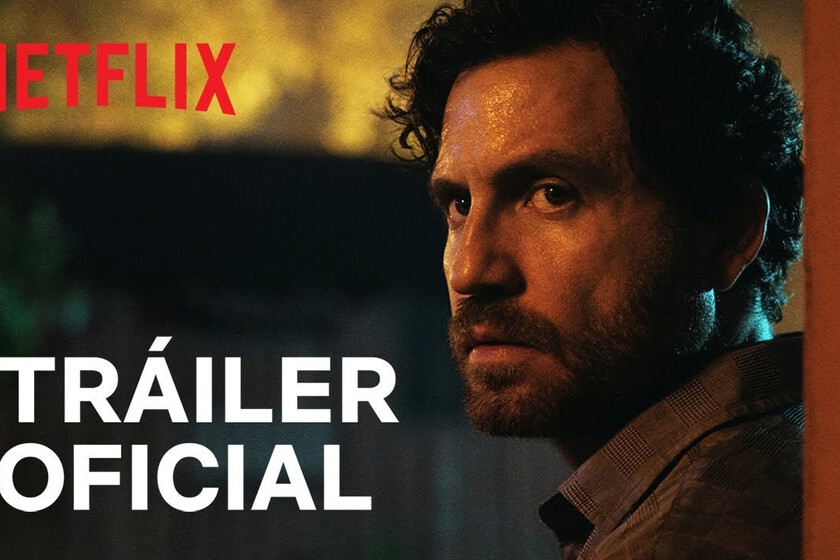 Netflix Desvela El Tráiler De Esta Miniserie Inspirada En El Meme Un