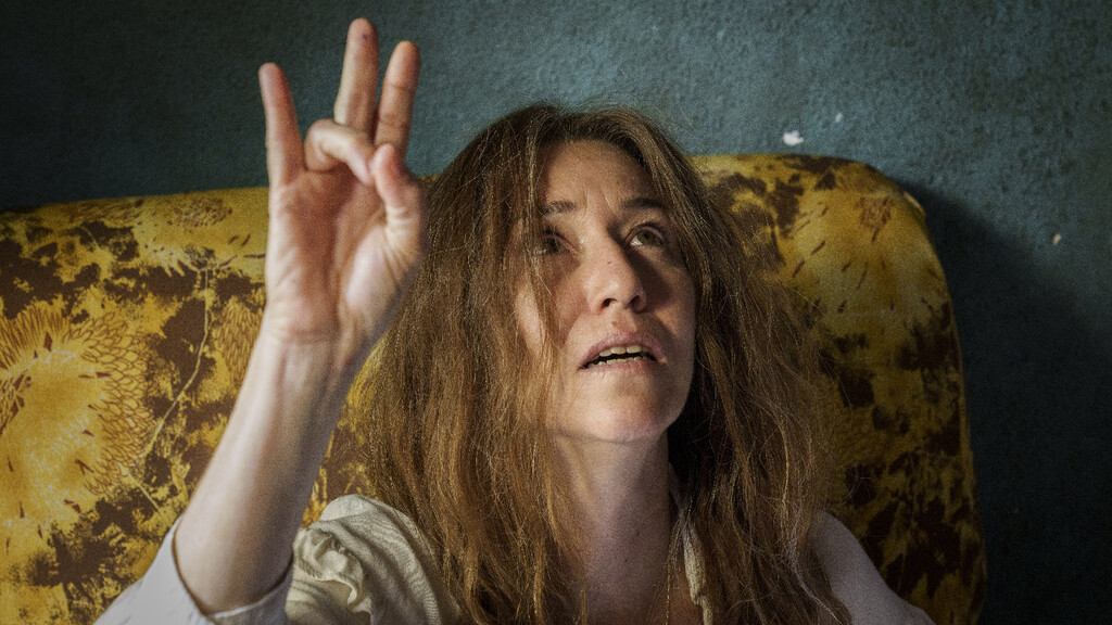 Las 21 mejores series de Movistar Plus+