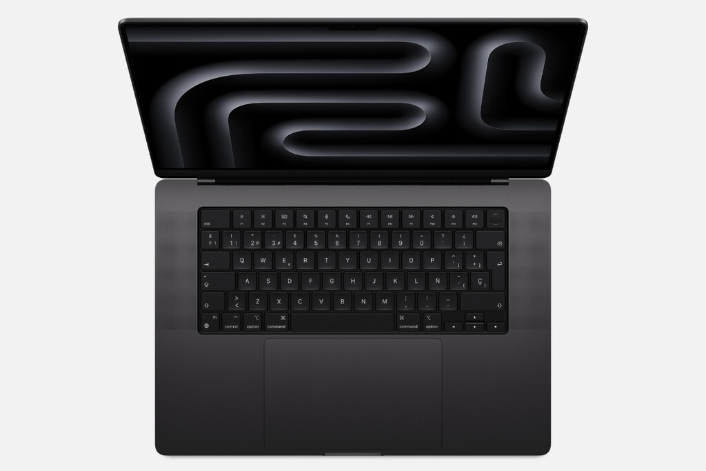 Nuevos precios para ordenadores Mac: así queda el catálogo de Apple con ...