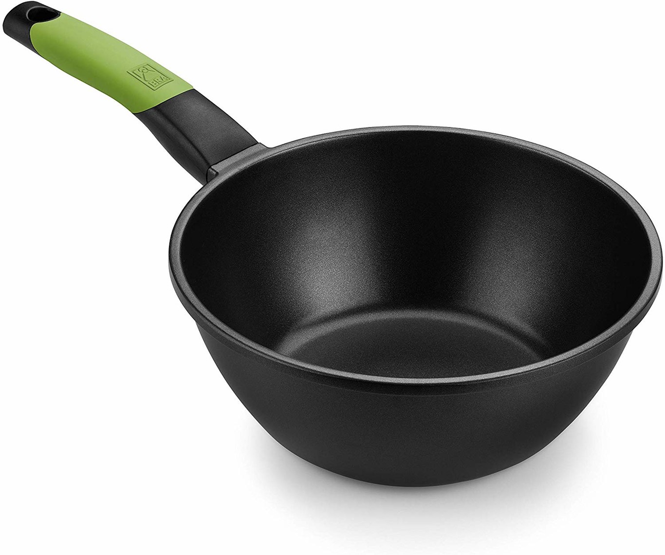 Ofertas de cocina en Amazon con creperas y woks Bra, envasadoras al ...
