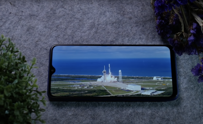 Xiaomi POCO M3 , análisis: review con características, precio y ...