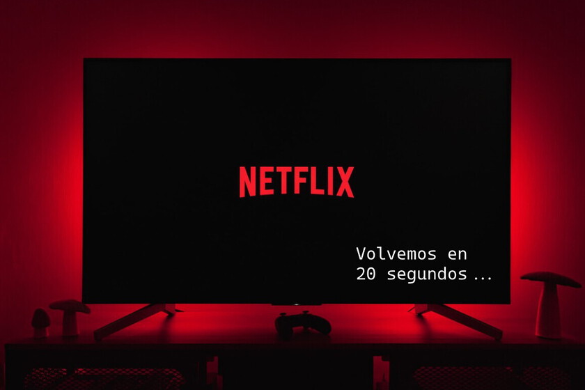 Netflix: así quedarán desde hoy las nuevas tarifas tras la llegada del ...