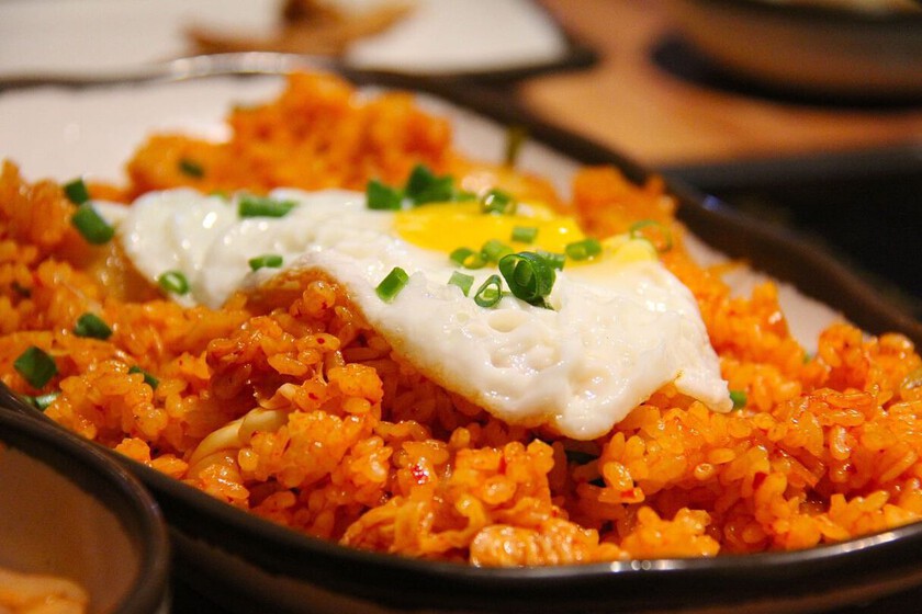 Qué pasa si como arroz todos los días: ¿es bueno o afecta a la salud ...