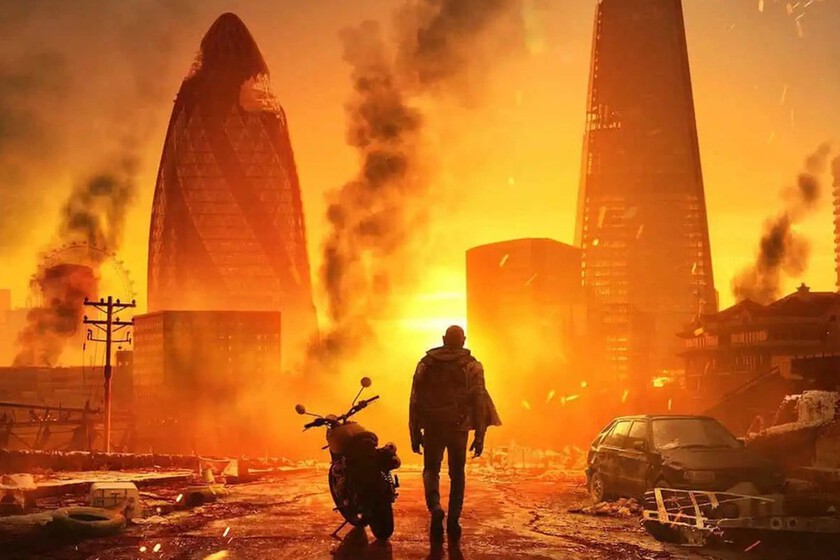 Gal gadot oorn we took a seat and chatted a bit then