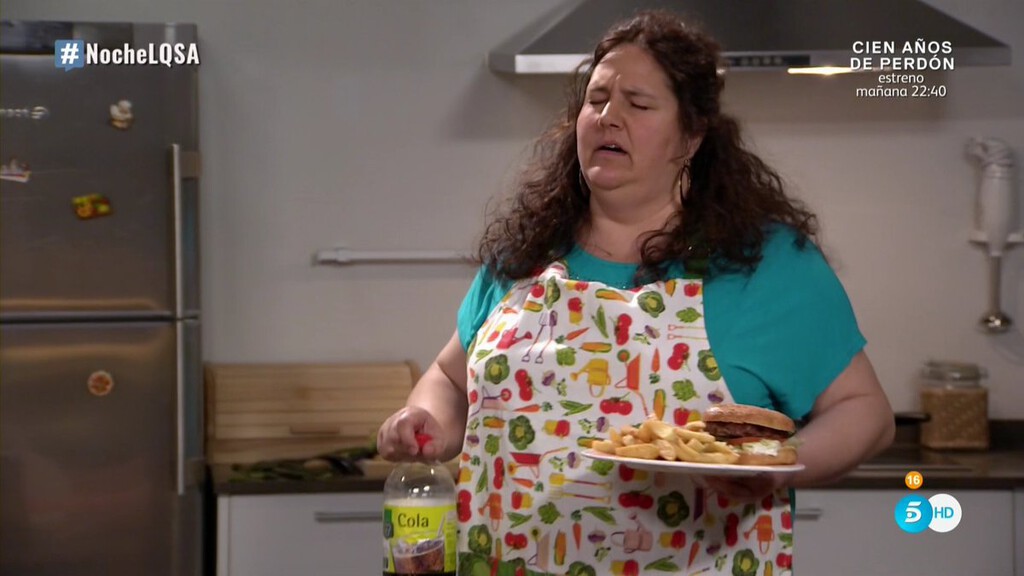 Esta Raducanu muy buena? + Hd - Forocoches