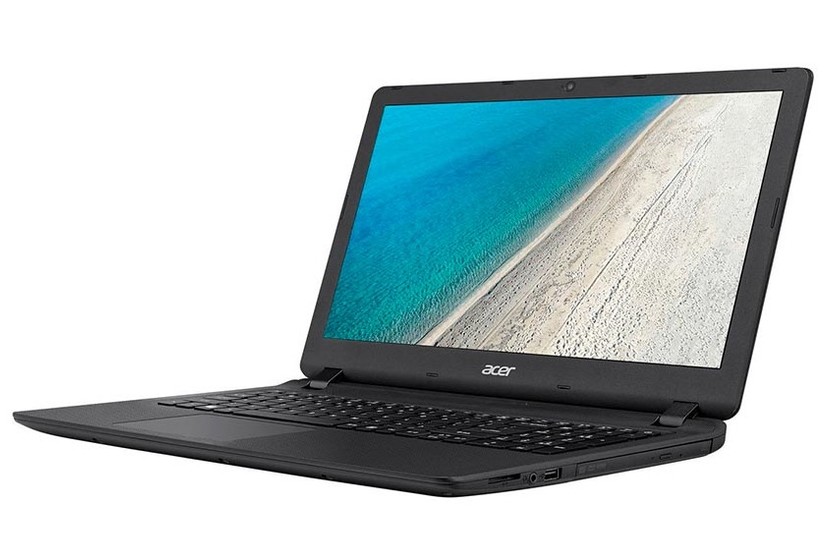Renovar tu portátil con el gama media Acer Extensa 2540-59ZL, sólo te ...