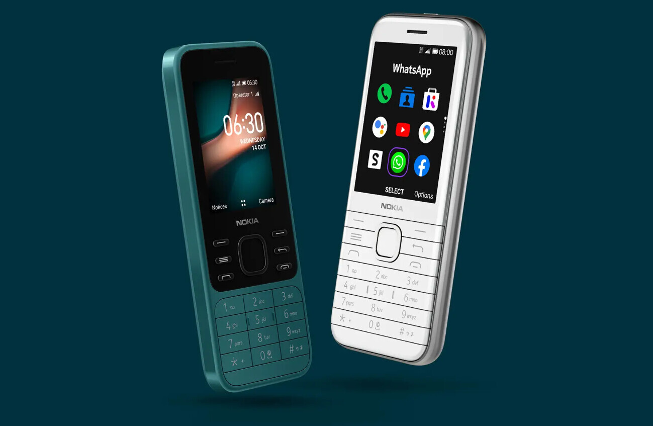 Los siete móviles baratos en los que puedes instalar y usar WhatsApp ...