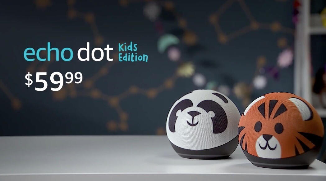 Nuevos Amazon Echo y Echo Dot (2020): características, precio y ficha ...