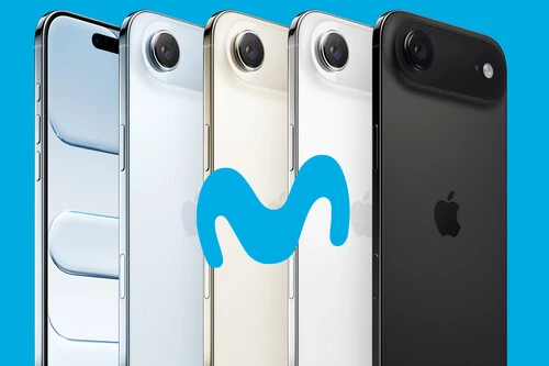 Movistar tiene un plan para revolucionar el mercado premium. Uno donde ...