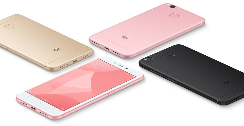 Un nuevo MediaTek MT6765 aparece a bordo del Xiaomi Cereus, posible ...