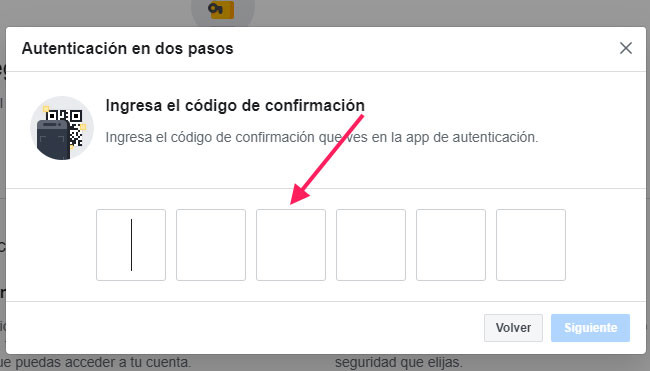 Google Authenticator: qué es, cómo funciona y cómo configurarlo