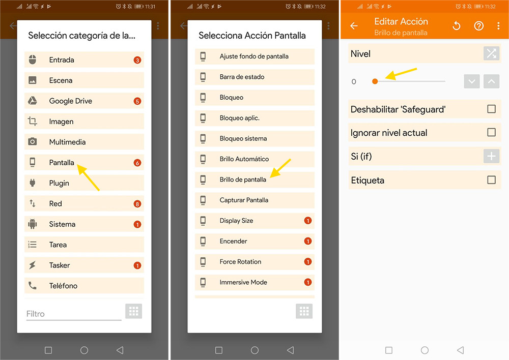 What Is Tasker What Is It For And How Is It Used Bullfrag what-is-tasker-what-is-it-for-and-how-is-it-used-bullfrag