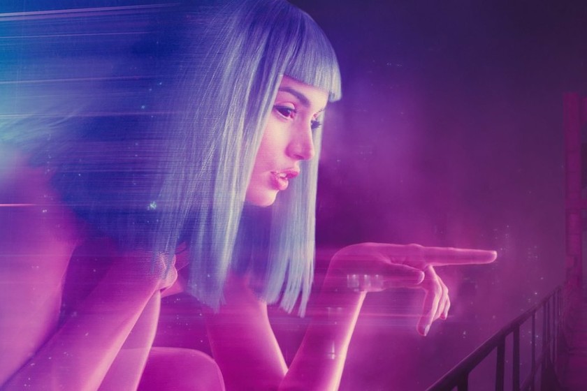 'Blade Runner 2049' crítica: puedes replicar todo salvo la alquimia de ...