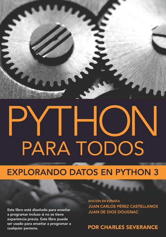 Veinte de los mejores ebooks gratis para aprender programación