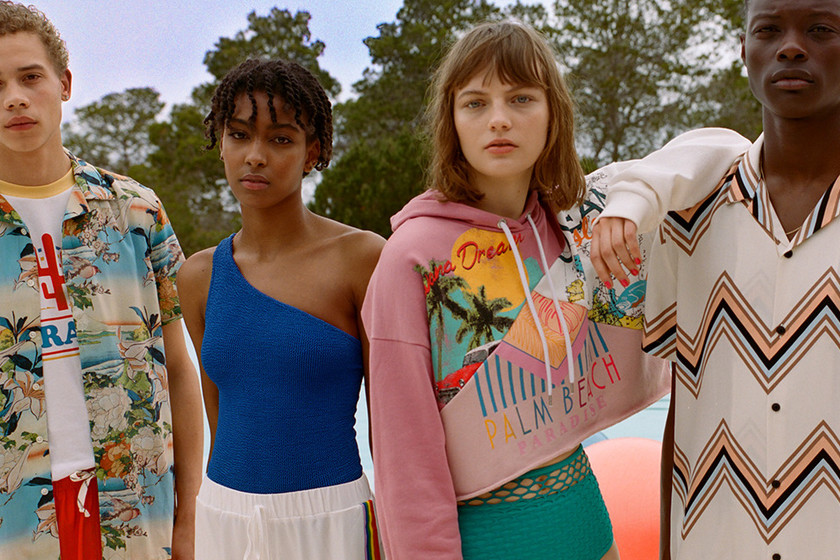 ¿Necesitabas más razones para amar Asos? Su nueva herramienta viene a ...