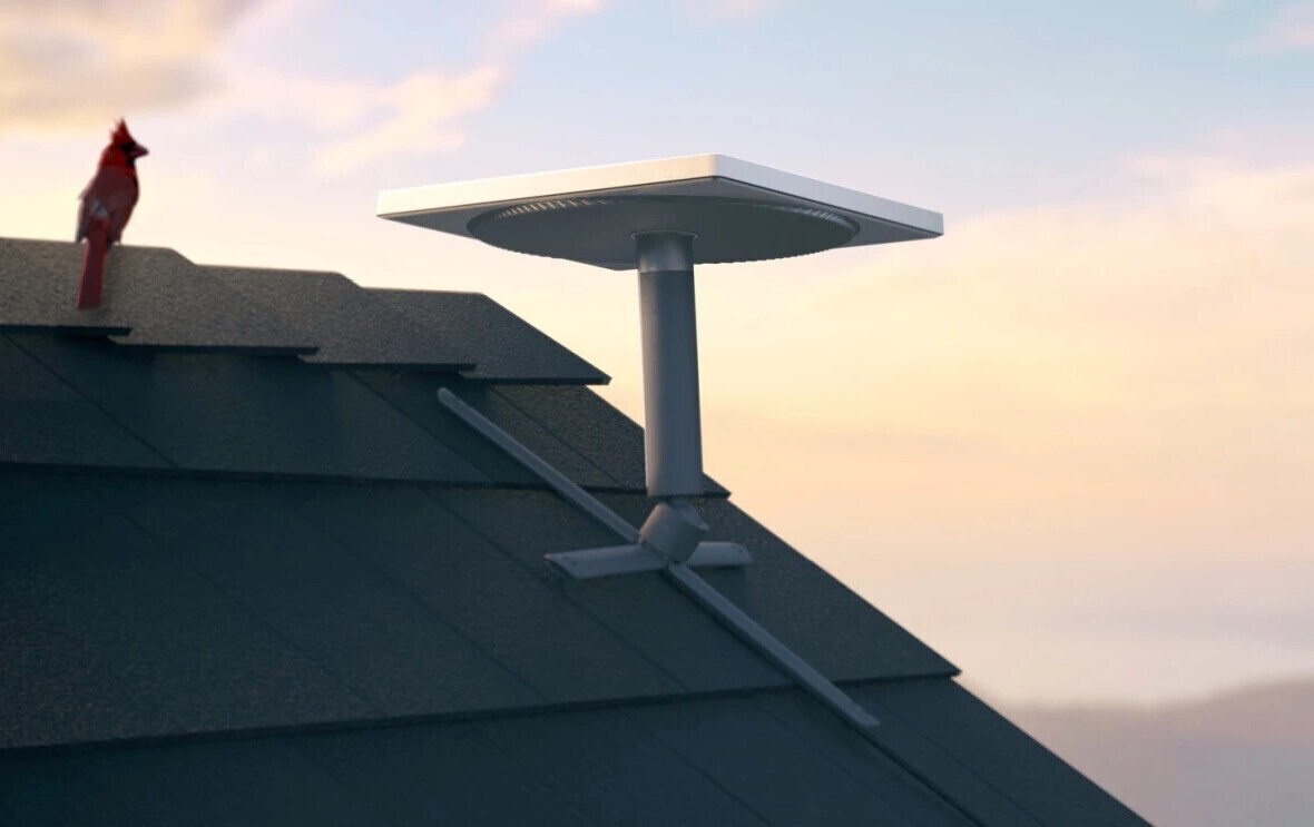 Starlink vs Amazon Project Kuiper: la gran batalla entre Musk y Bezos ...