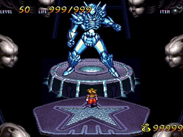 Los 35 clásicos de SNES que no deberían faltar en Nintendo Switch