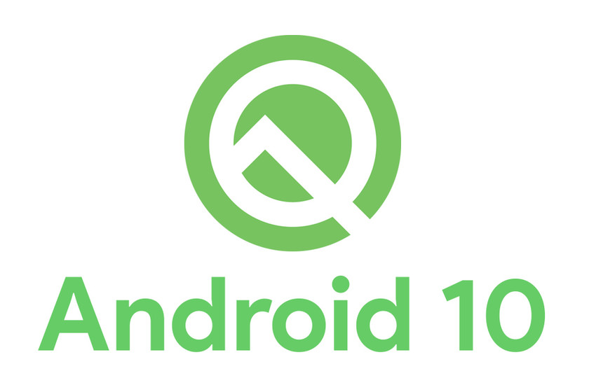 Android 10 Q Beta 3: todas las novedades y dispositivos compatibles de la gran actualización de ...