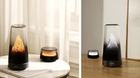 Se acabó esconder el router: lo nuevo de Huawei con Wi-Fi 7+ parece una ...