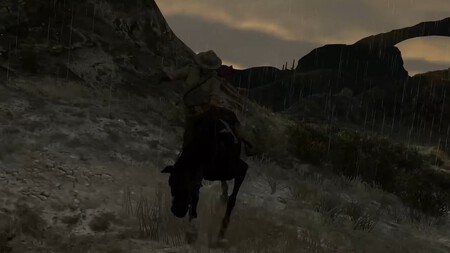 Cómo encontrar los 4 caballos del apocalipsis en Red Dead Redemption ...