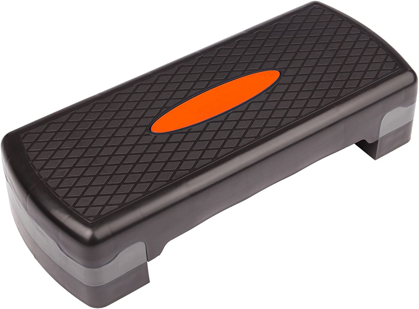 Steps para entrenar en casa: ¿cuál es mejor comprar? Consejos y ...