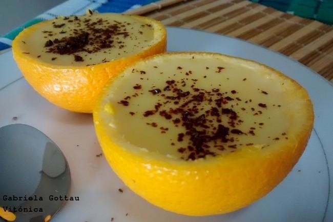 Las 13 mejores recetas de snacks de 100 Kcal o menos
