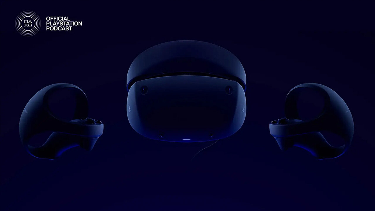 PlayStation VR 2: ejecutivo de la plataforma confirma que los juegos de ...