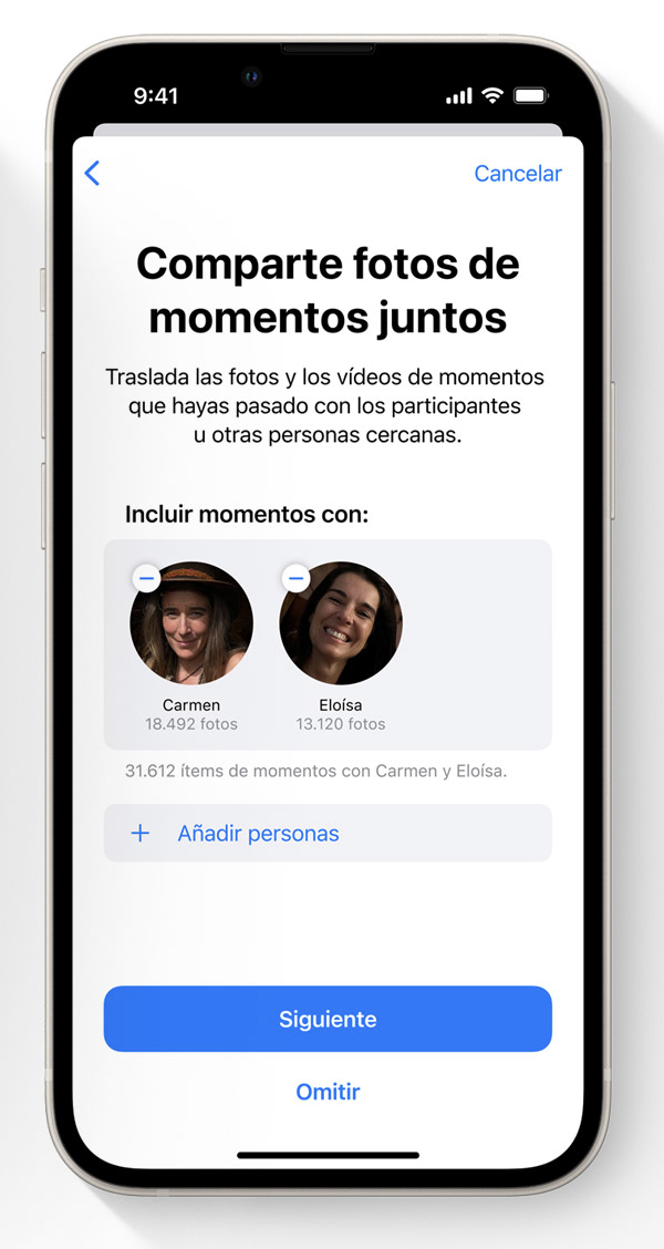 Todas las preguntas que nos hacemos sobre la fototeca de Fotos ...
