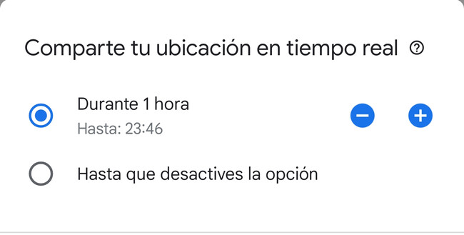 Todas las formas de rastrear la ubicación de un móvil en tiempo real, sin instalar apps sospechosas