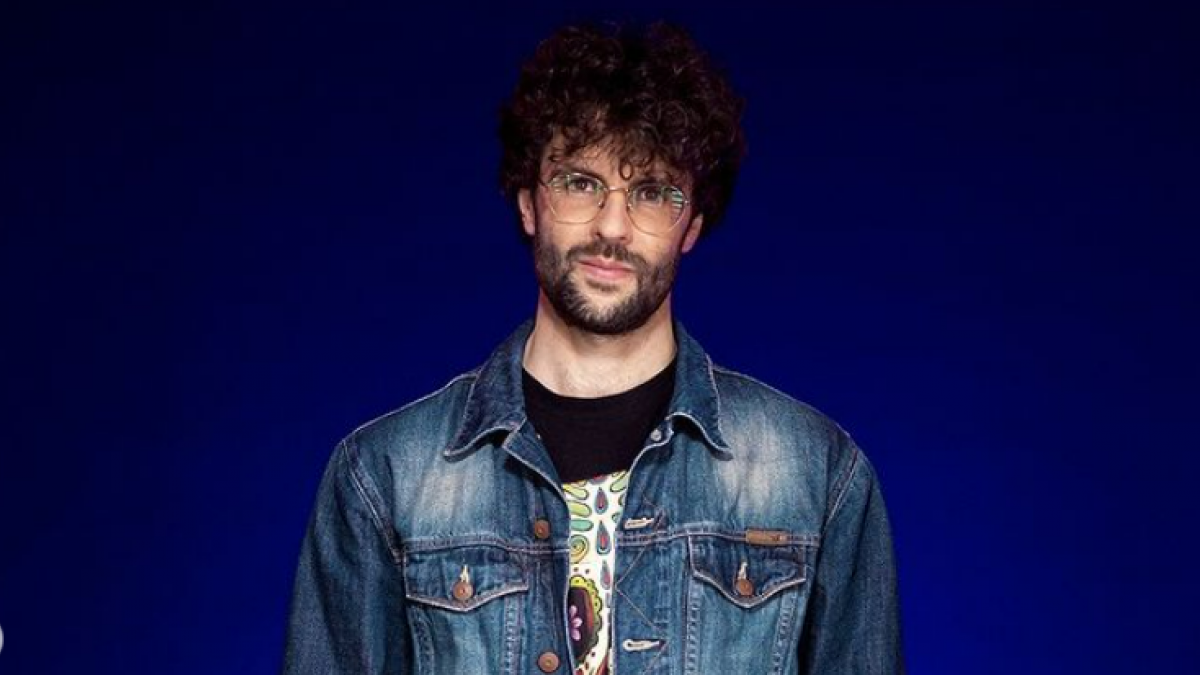 'Secret Story': las 14 claves para entender lo que ha pasado antes de ...