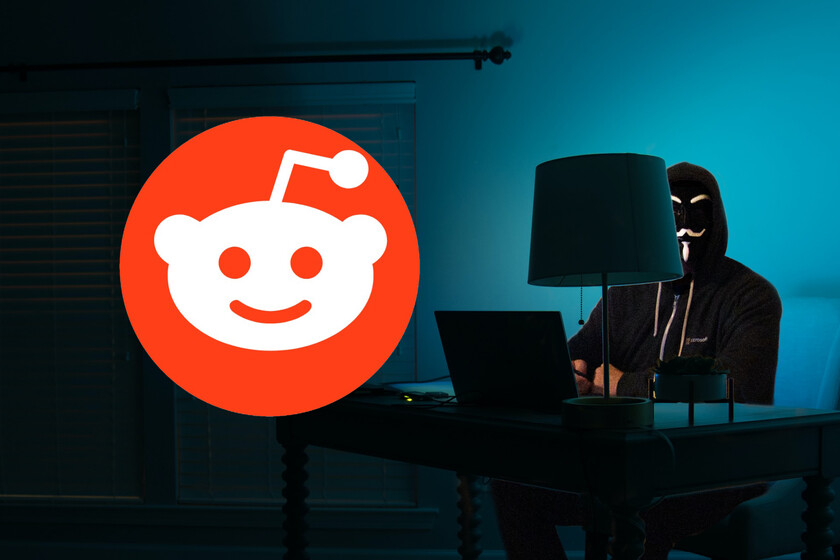 Lo que el hackeo a Reddit nos enseña sobre los peligros del phishing ...