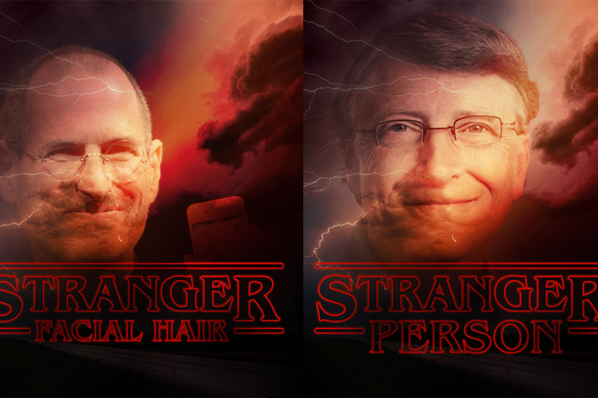 Esta inteligencia artificial transforma tus fotos en pósters de ...