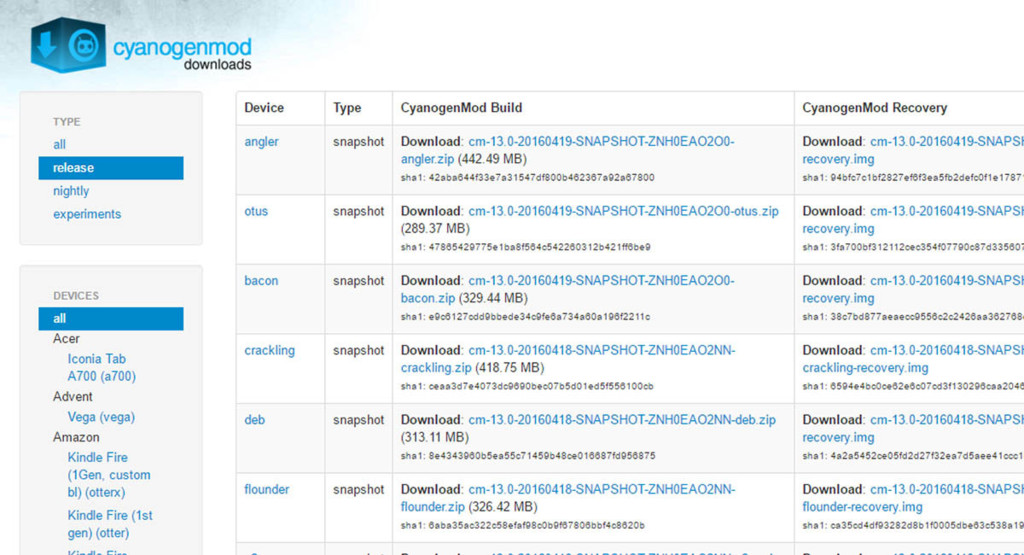 ¿Cómo puedo eliminar el root en mi smartphone?