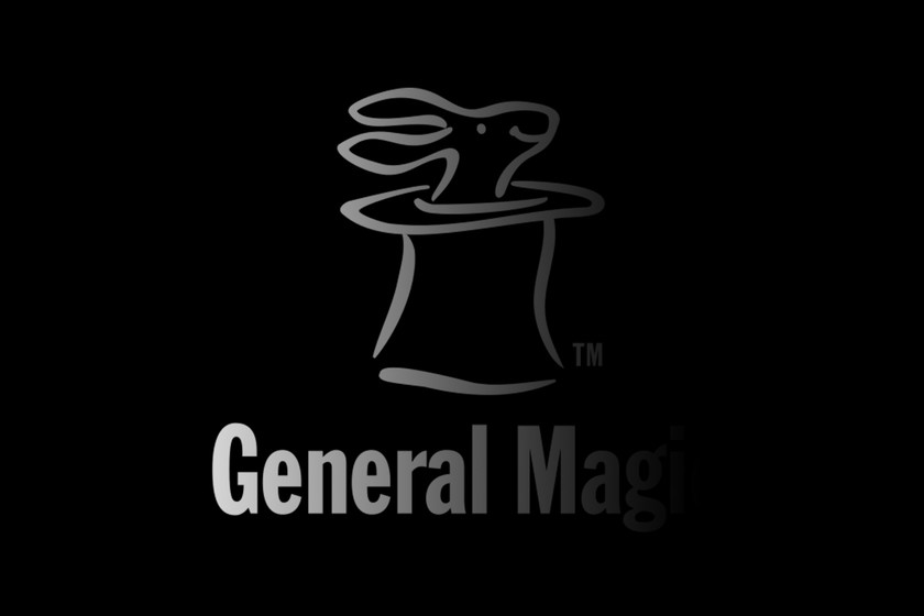 Esta es la historia de General Magic, la alucinante y desconocida ...