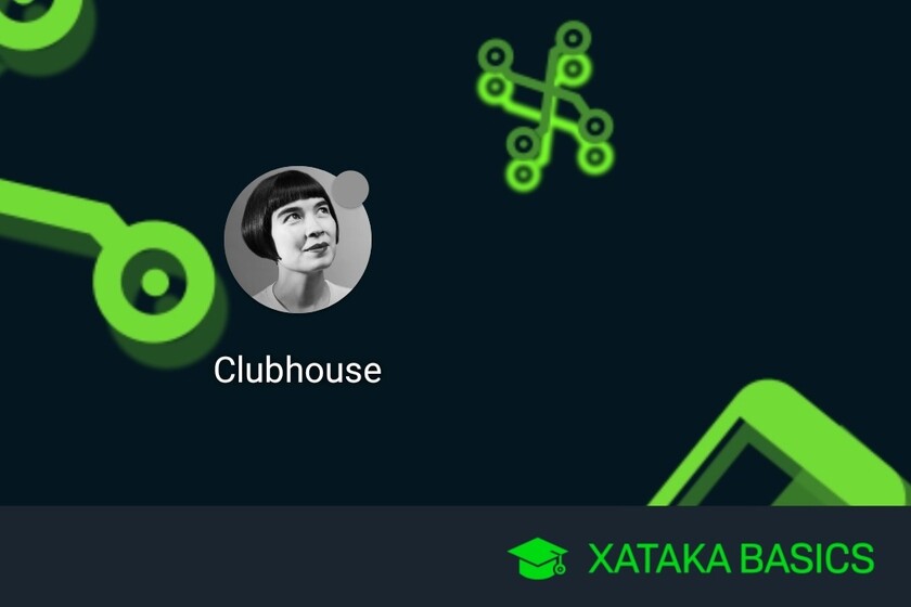 Cómo usar Clubhouse en Android descargando la APK de su app oficial