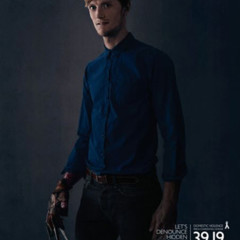 Marc Paeps, visión irónica de la vida