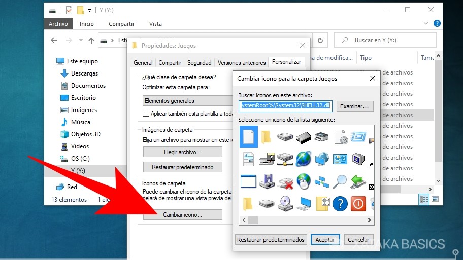 Cómo personalizar Windows 10 al máximo