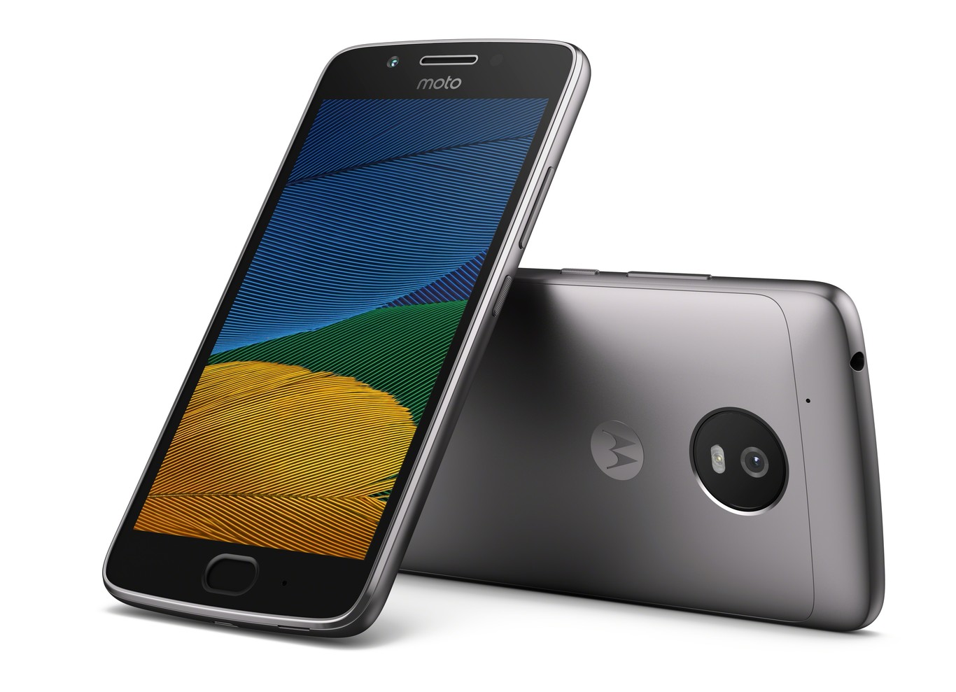 Moto G5 Y G5 Plus Caracter sticas Precio Y Toda La Informaci n Moto G5 Y G5 Plus Caracter sticas Precio Y Toda La Informaci n