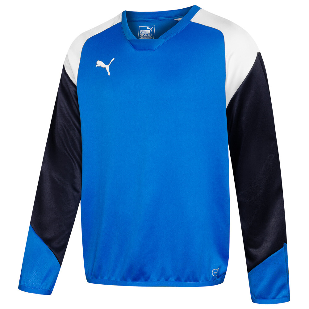 Sudaderas por 4,99 pantalones de chándal por 15,15 euros en los chollos ...