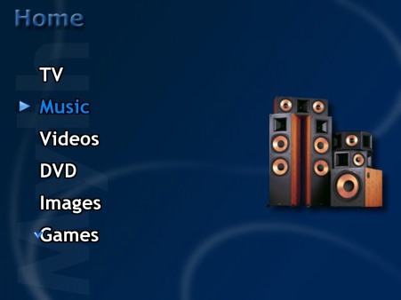 ¿Qué sistema operativo usar en un HTPC? por Tendero Digital