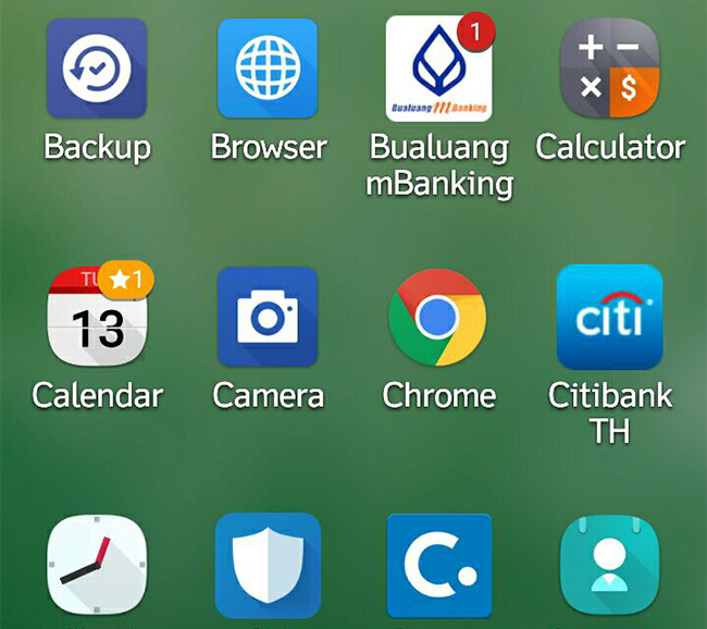 ¿Iconos dinámicos en Android? Asoman la patita en Pixel Launcher