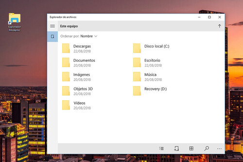 Ratón - Xataka Windows