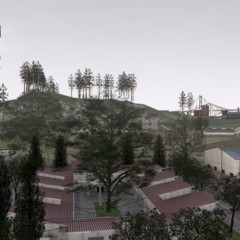 'GTA: San Andreas' HD, el espectacular trabajo de unos aficionados con ...