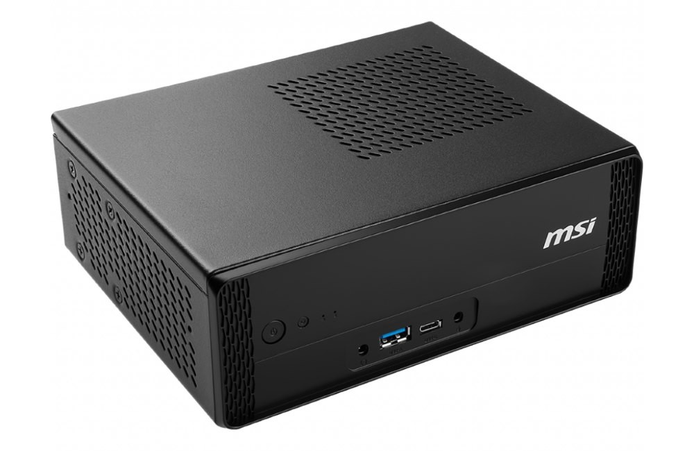 La guía definitiva para elegir tu caja de PC