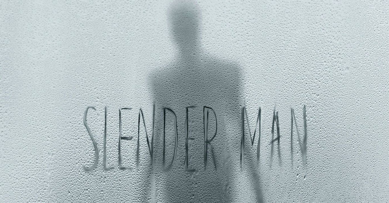 'Slender Man': un incomprendido film de terror adolescente que merece ...